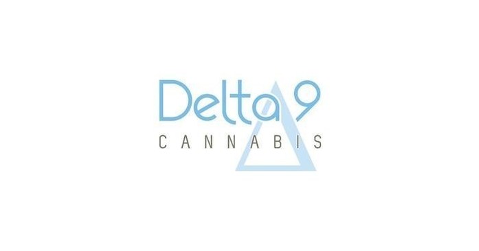 Delta 9 Receives Approval to List on TSX
