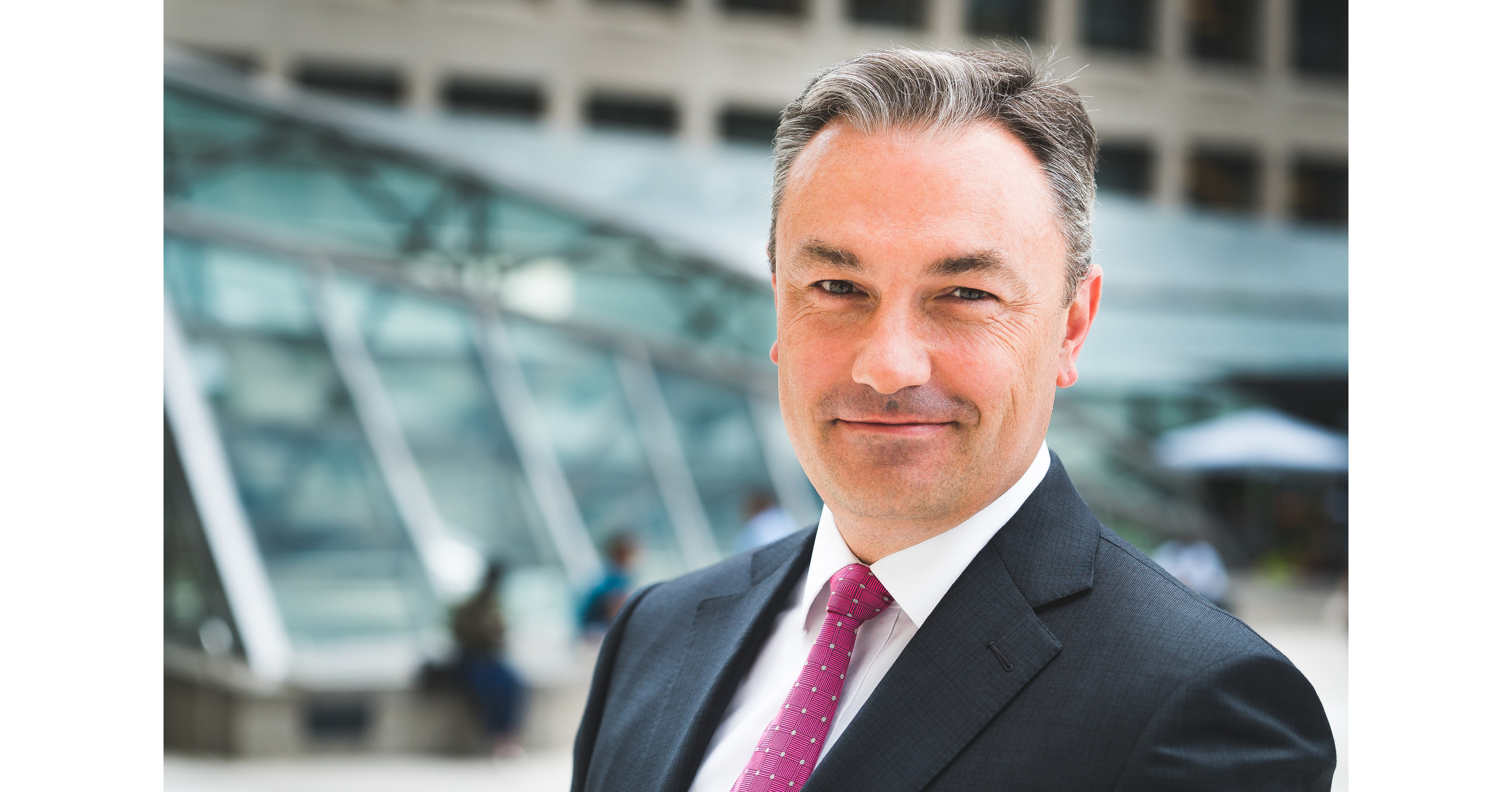 Media Advisory - Canadian Bankers Association President and CEO to ...