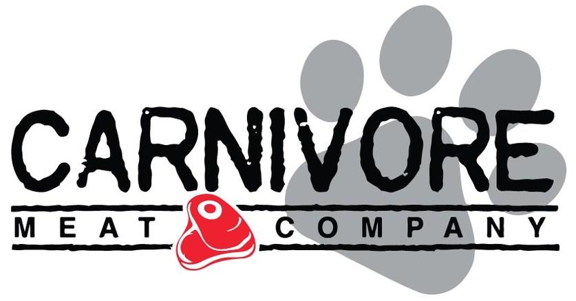 Carnivore Meat Company Named Among Inc. 5000 Fastest Growing Private ...