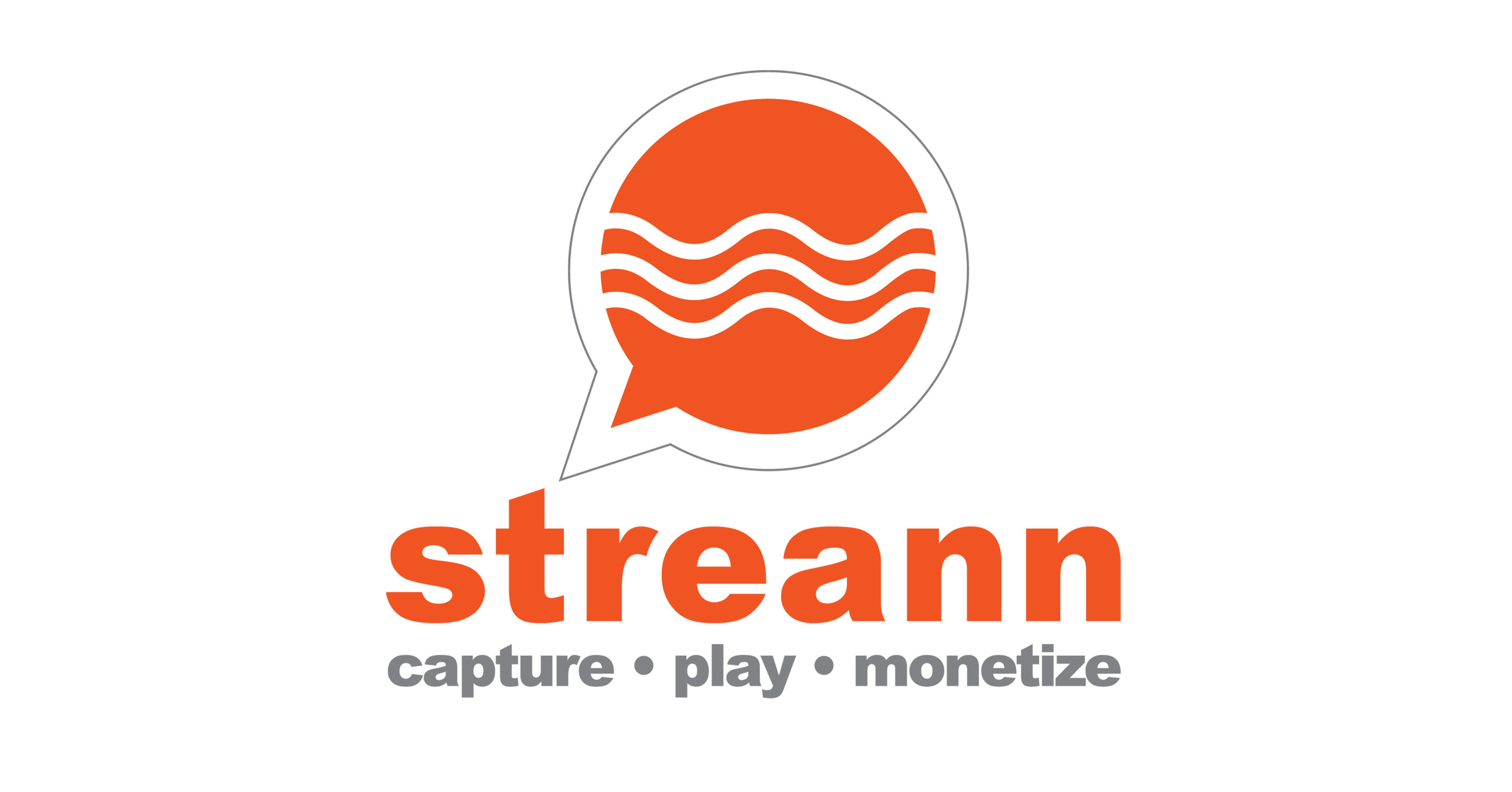 Streann Media Named As "2019 Best Technology Platform For Influencers."