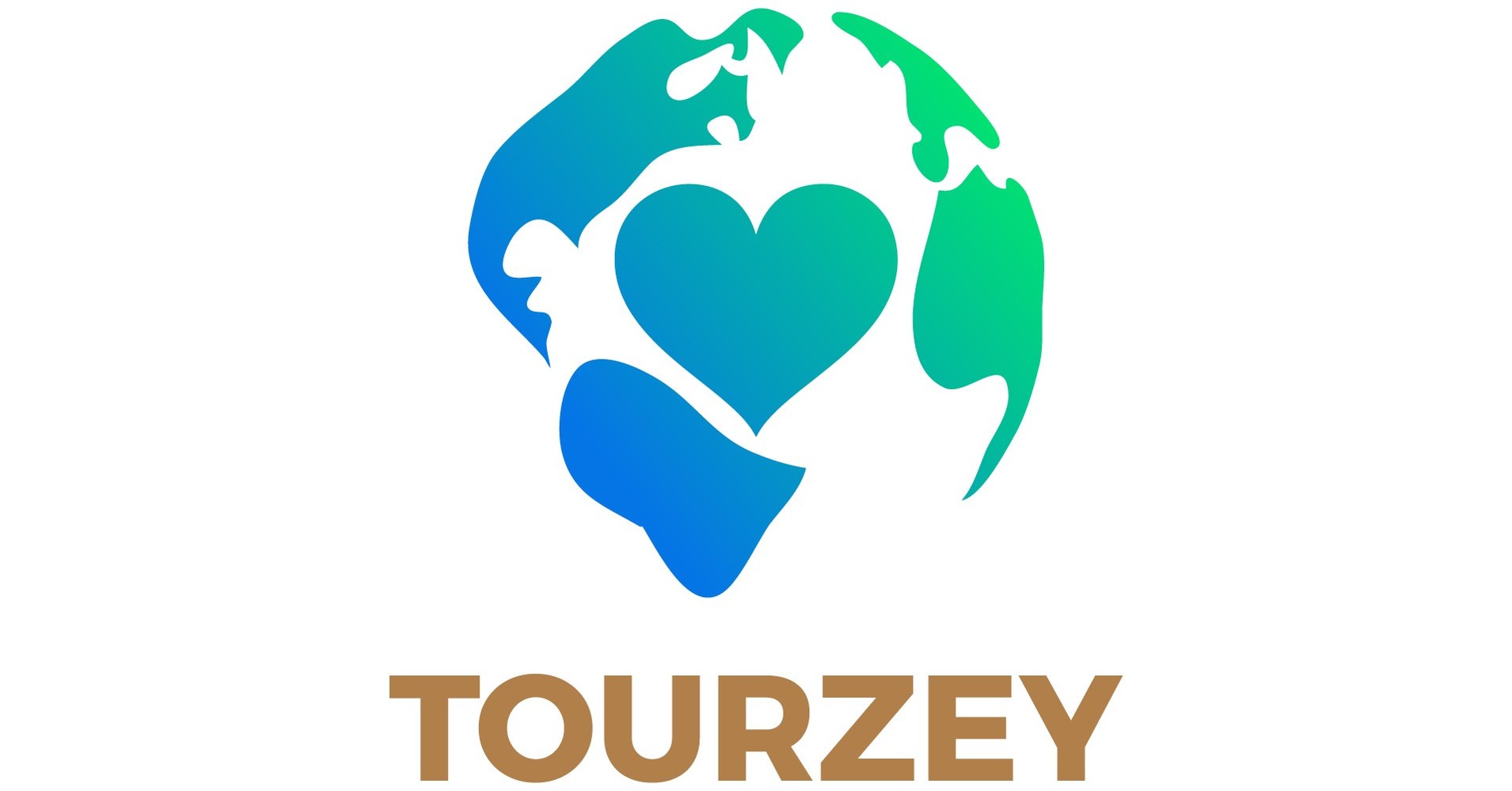 TOURZEY Launches Innovative App to Connect the World Through Unique ...