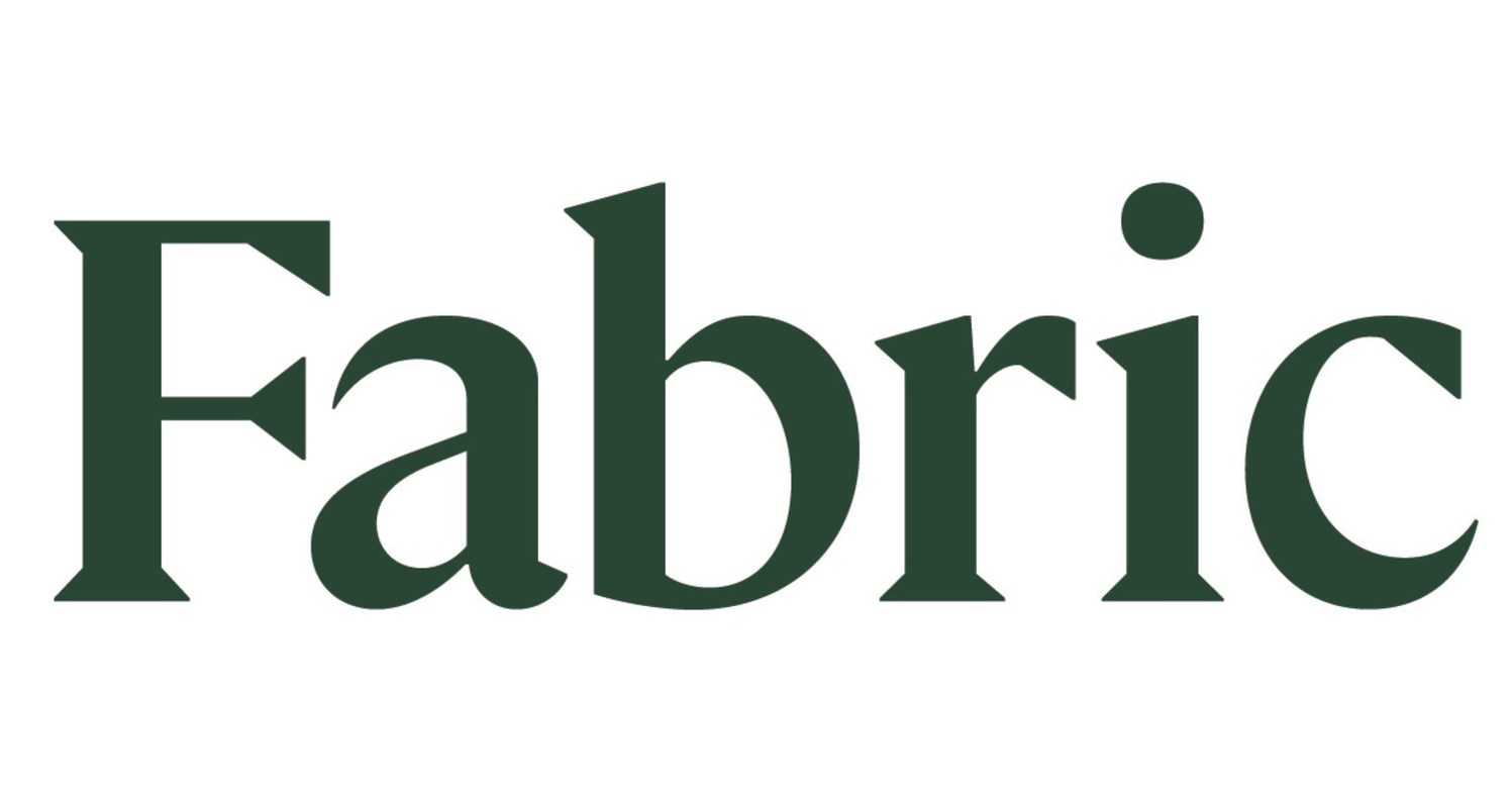 THE BUCK STOPS HERE: Introducing Fabric, a New Subscription-Based Men's ...