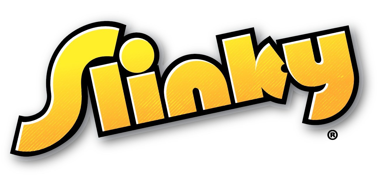 Alex Brands Celebrates National Slinky Day With Commemorative Marker in ...