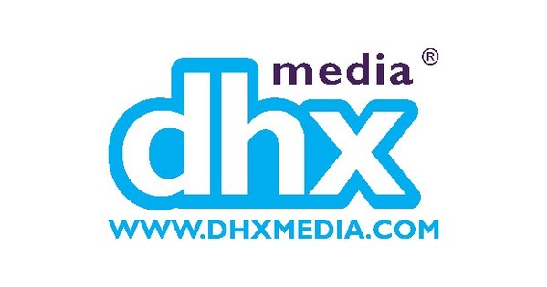 DHX Media Names Eric Ellenbogen CEO