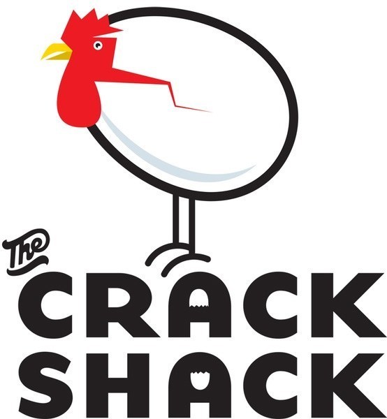 The Crack Shack Launches Petition For Gourmet Chicken To Join Fried ...