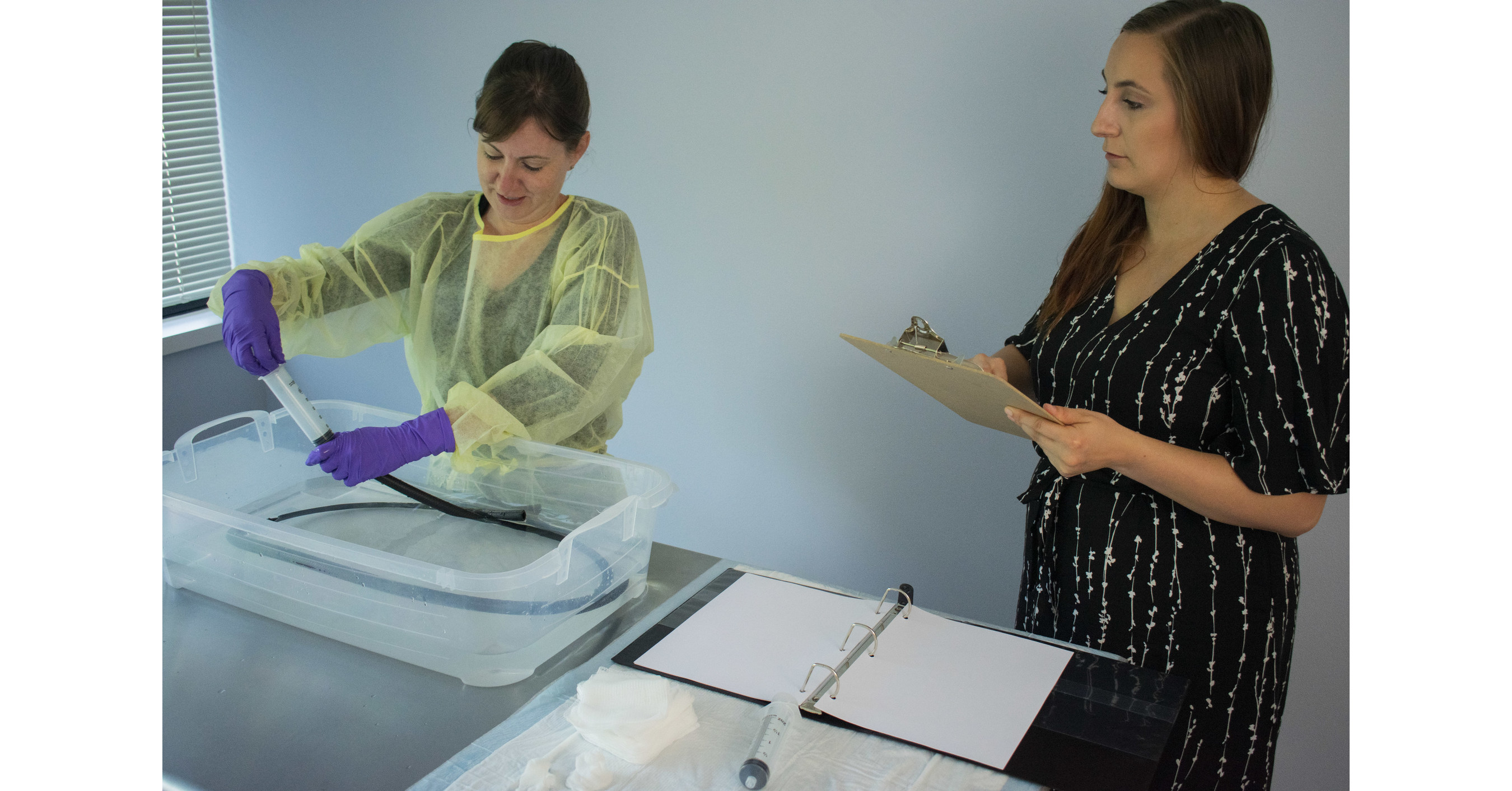 Innovenn Launches New Human Factors Business Under the Name Improvita ...