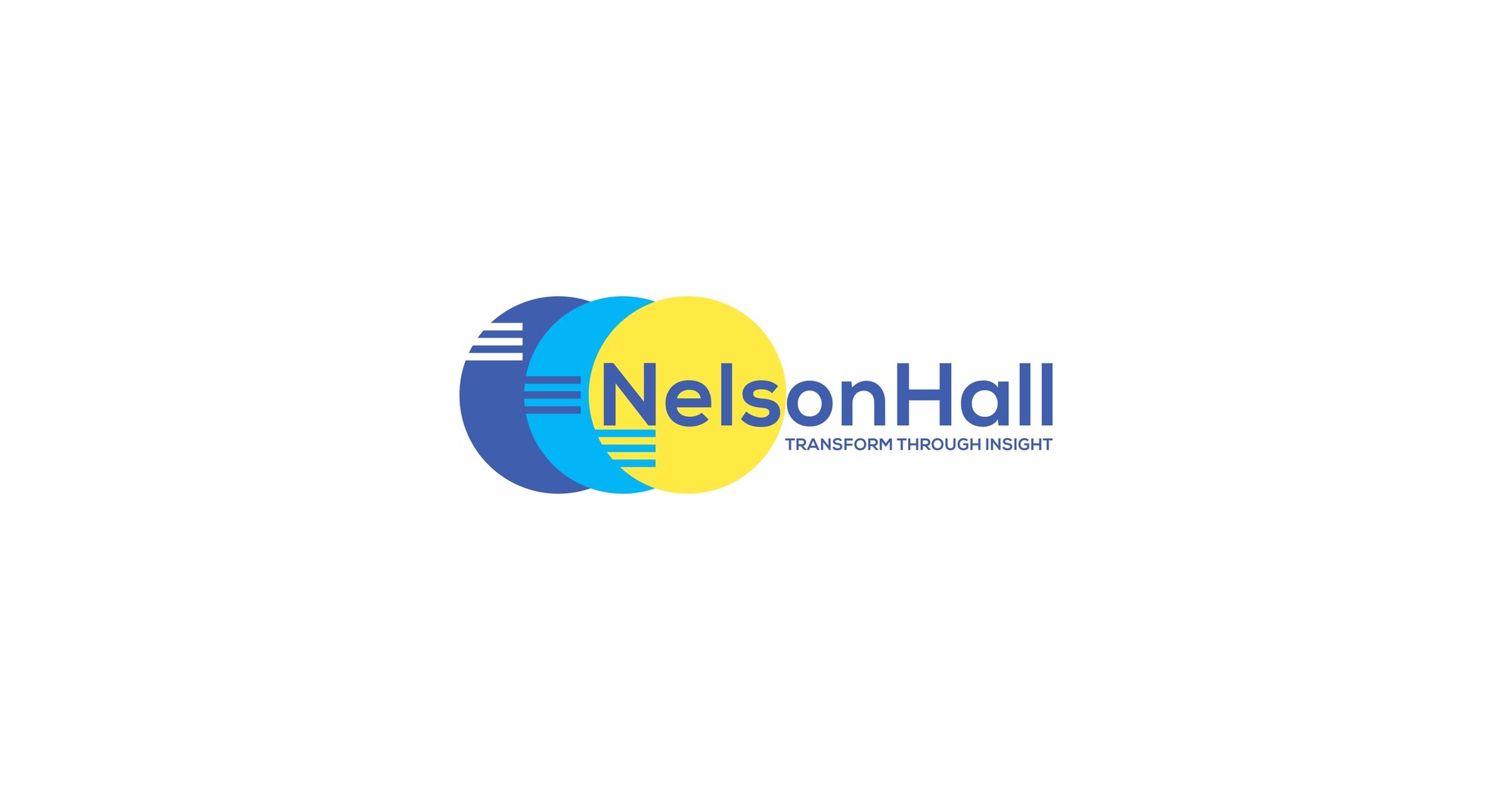 NelsonHall Launches Industry-First Intelligent Automation Platform ...