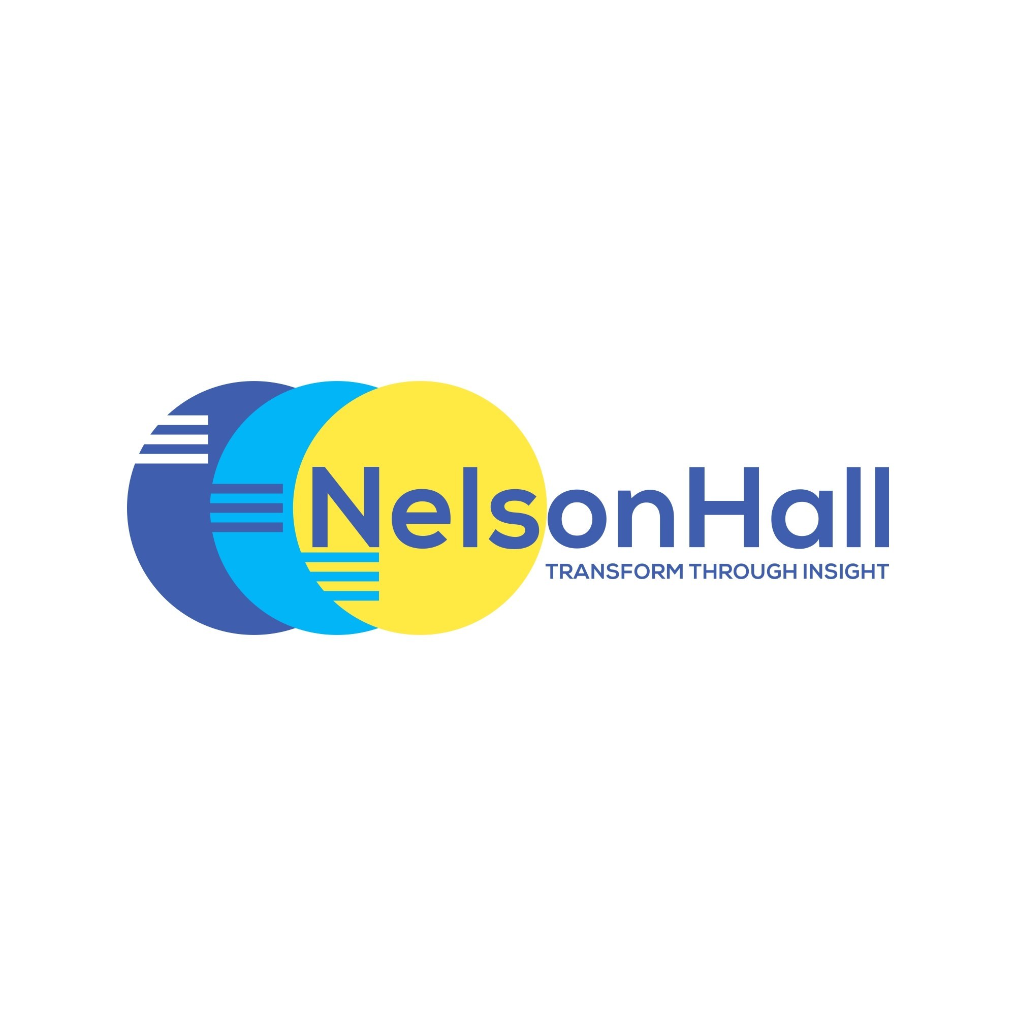 NelsonHall Expands Global Analyst Team as Demand for Insurance ...