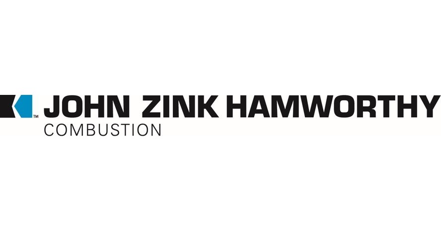 John Zink Teams with B&W to Offer Complete Steam-Generation Systems