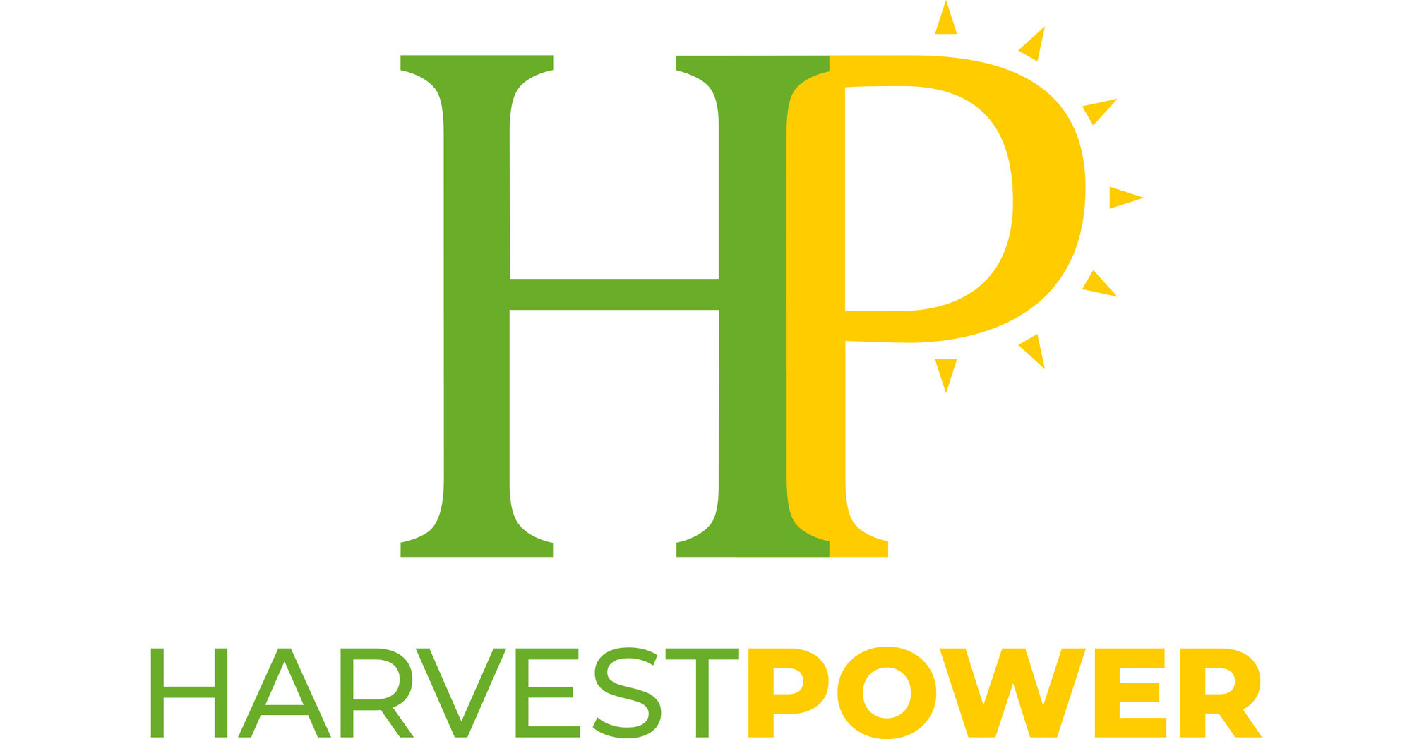 Harvest Power Featured on 2019 Top Solar Contractors List