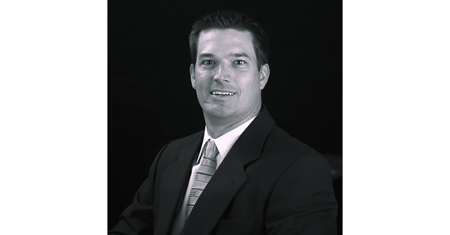 Medicx Hires Scott Magnano as Chief Financial Officer