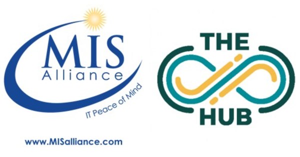 MIS Alliance Partners with The Hub to Co-Host the First National ...