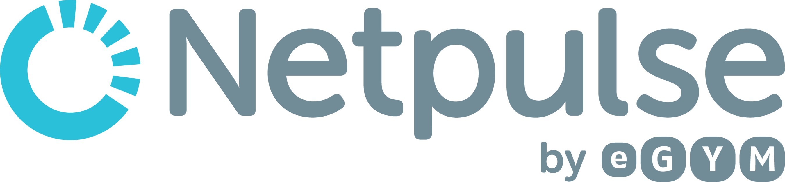 Netpulse And 49ers Fit Launch Native Gym App For Apple Watch