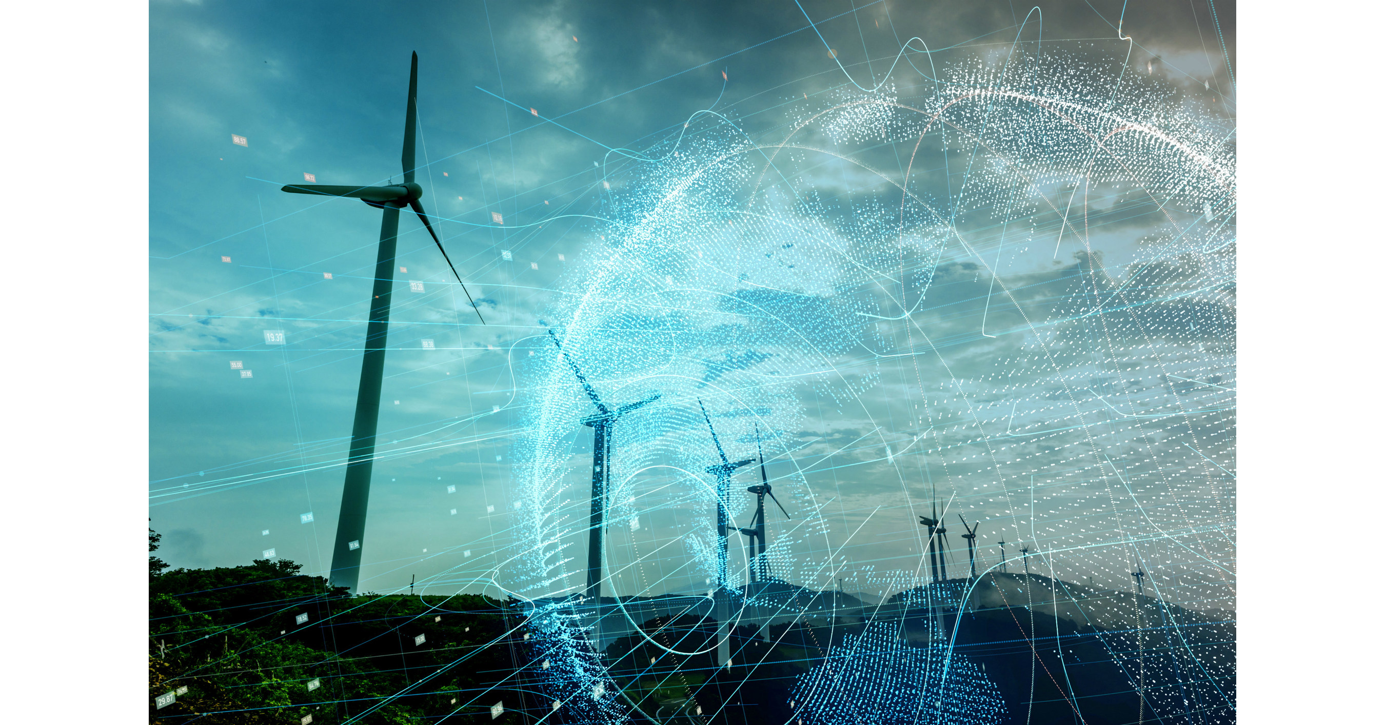 BayWa r.e. acquires PowerHub to accelerate digital transformation of ...