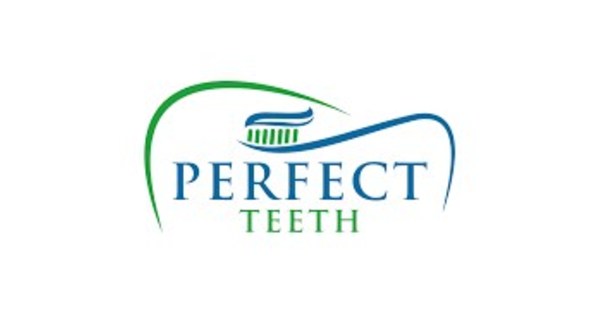 Perfect Teeth Announces Partnership With the University of Colorado