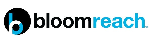 Bloomreach Announces B2B Search & Merchandising Connector for ...