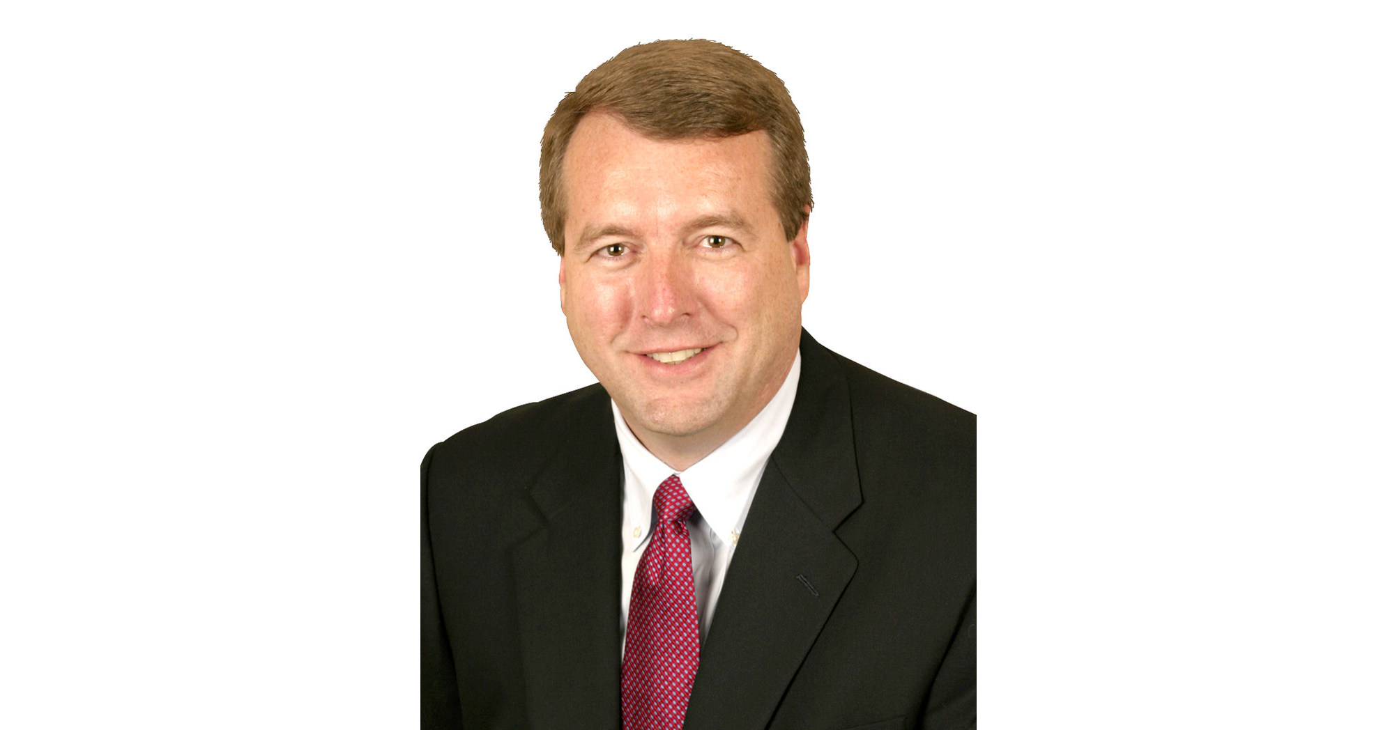 QuEST Global Appoints Former KPMG Partner, Gregory L Smith, to the Board of Directors