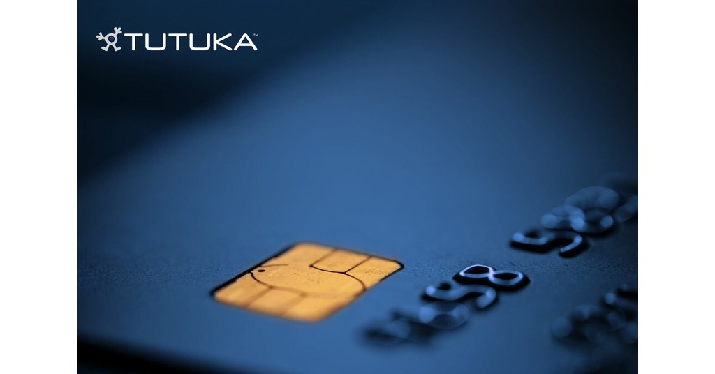 Global Financial Services Investor, Apis Partners LLP, Acquires a Stake ...