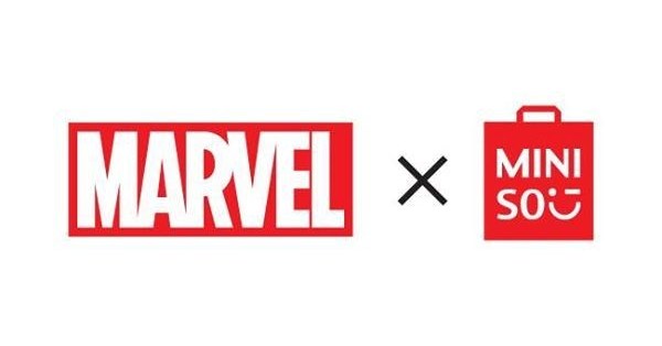 MINISO Canada Officially Launches the First Ever 'Marvel x Miniso ...