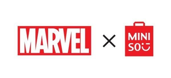 MINISO Canada Officially Launches the First Ever 'Marvel x Miniso ...