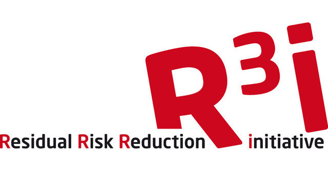 International Atherosclerosis Society und Residual Risk Reduction ...