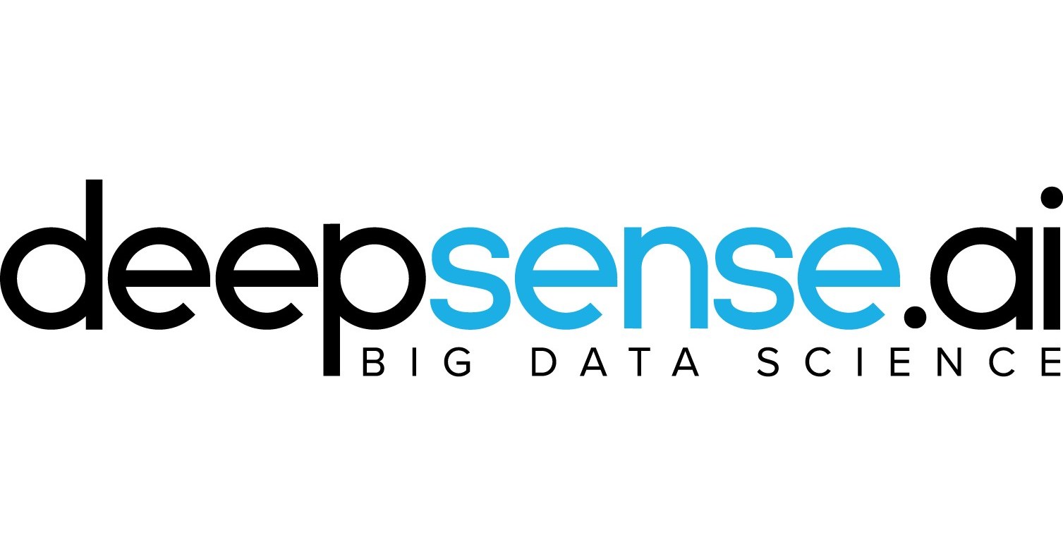deepsense.ai Names Nina Simosko to Advisory Board