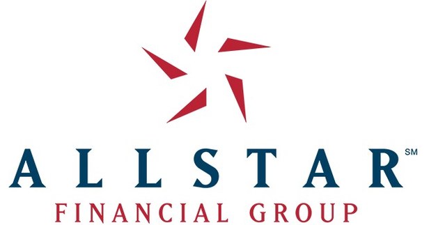 Allstar Financial Group Bolsters Corporate Social Responsibility ...