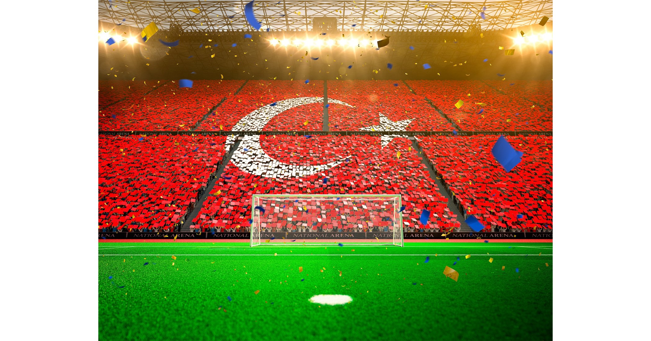 Scientific Games Joint Venture Kicks Off National Sports Betting ...