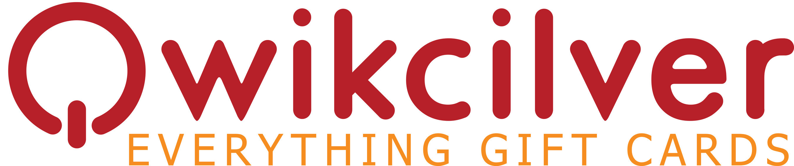 Qwikcilver Bets Big on Digitised Gift Category in South East Asia