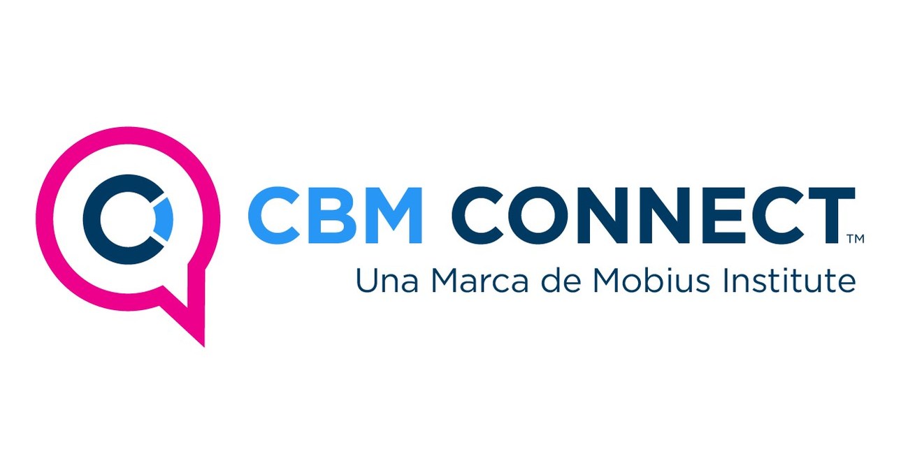 La Comunidad Educativa Virtual para Profesionales de Monitoreo de ...