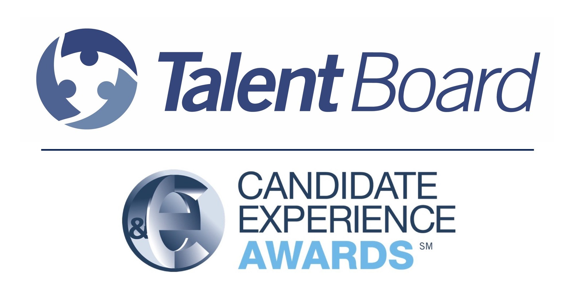 Talemetry Supports 2019 Talent Board Candidate Experience Awards as ...
