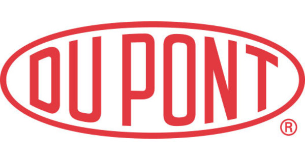DuPont Sustainable Solutions Becomes Independent Global Consulting Firm