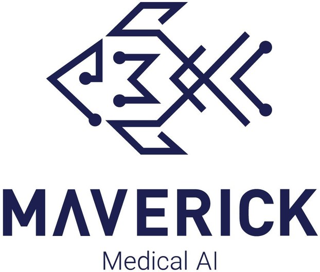 Maverick Medical AI Announces Its First Commercial Deployment at USHS ...