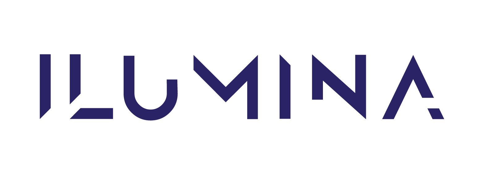 Ilumina Announces a Bespoke Concierge Diagnostic Medical Imaging ...
