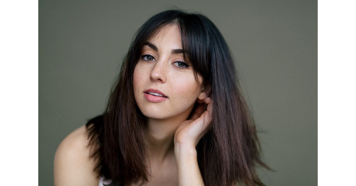 Sara Sue Vallee to Play Lead Role in The Secret Dream
