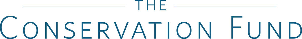 The Conservation Fund Prices $150 Million Debut Offering Of Green Bonds