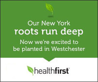 Healthfirst Launches New Brand Campaign