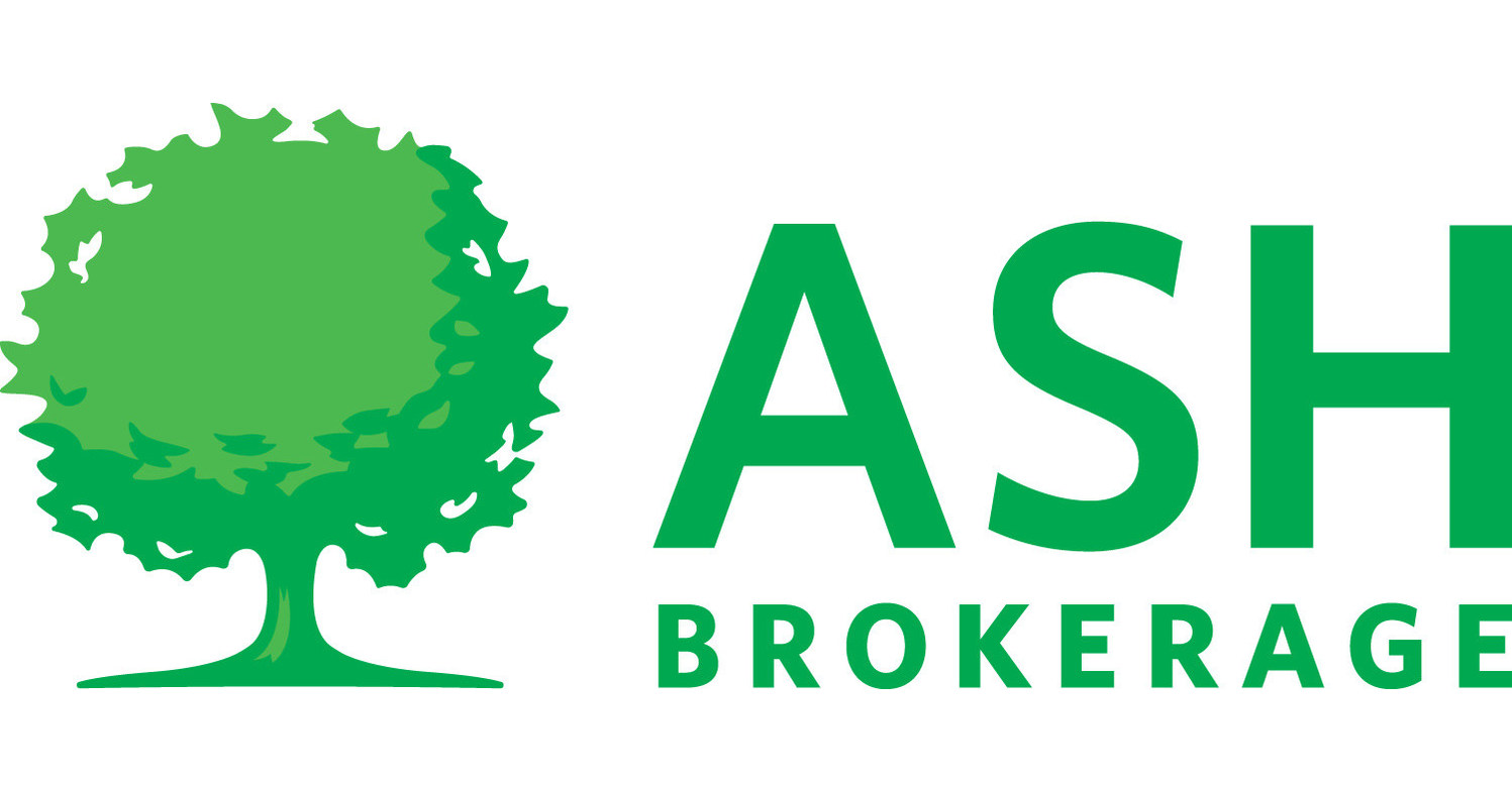 Ash Brokerage aligns with AIMCOR Group, LLC