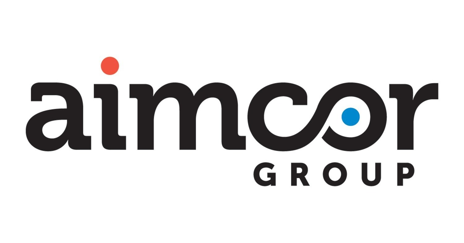 Ash Brokerage aligns with AIMCOR Group, LLC