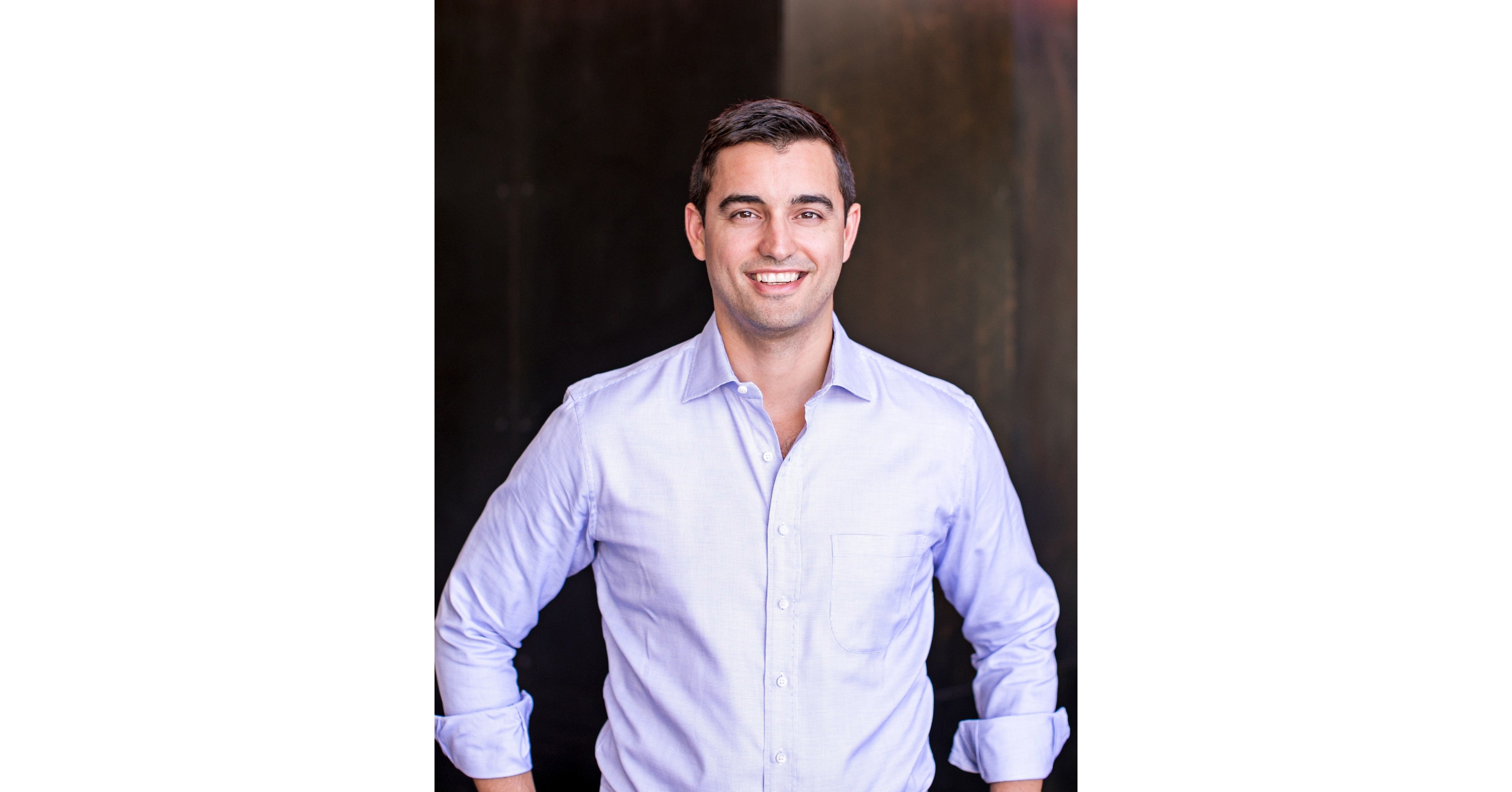 86 Repairs: The Surprising Way Castellucci Hospitality Group Uses ...