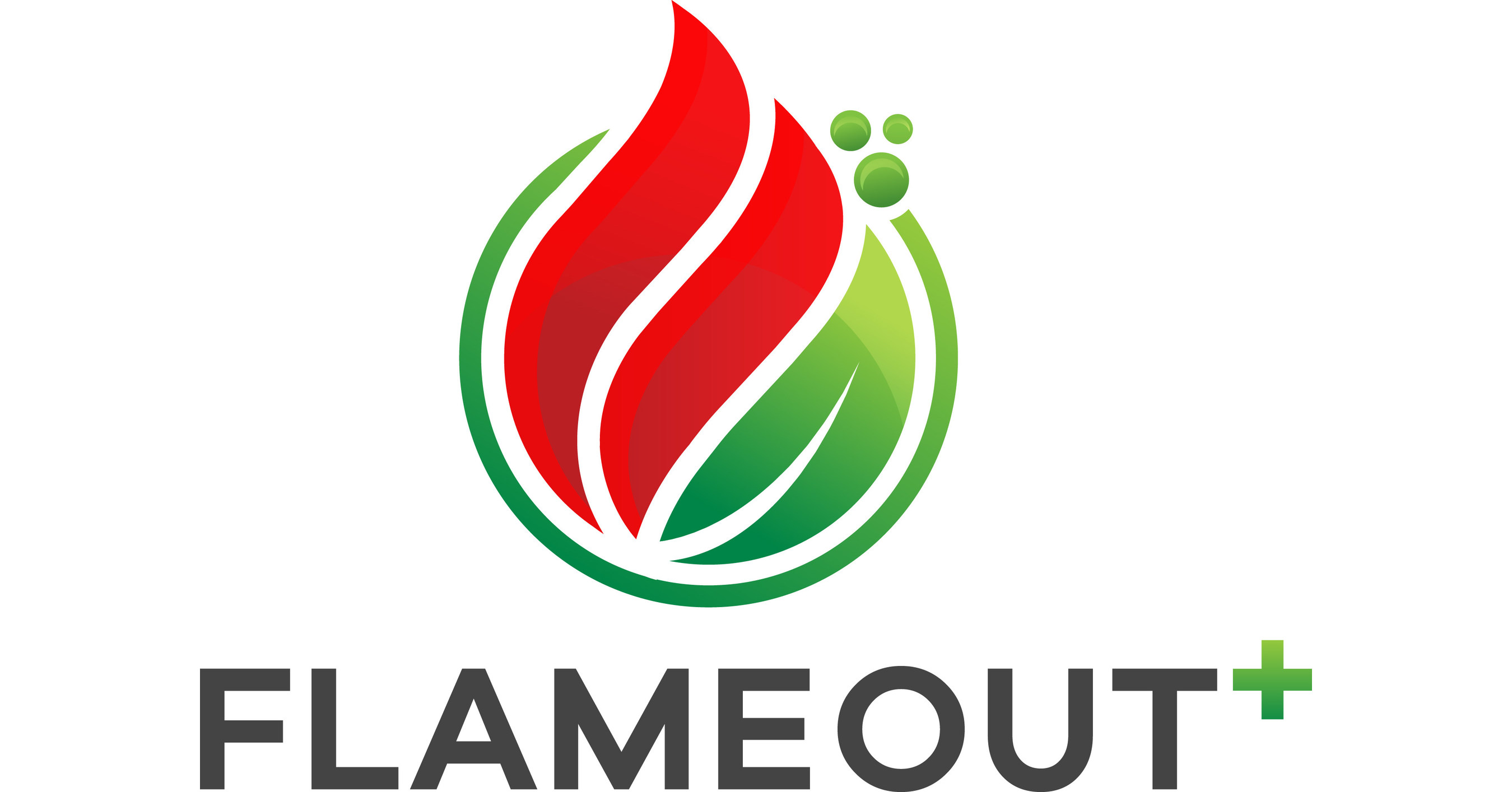 FlameOut+: New Foam Fire Suppressor Delivers Exemplary Abatement ...