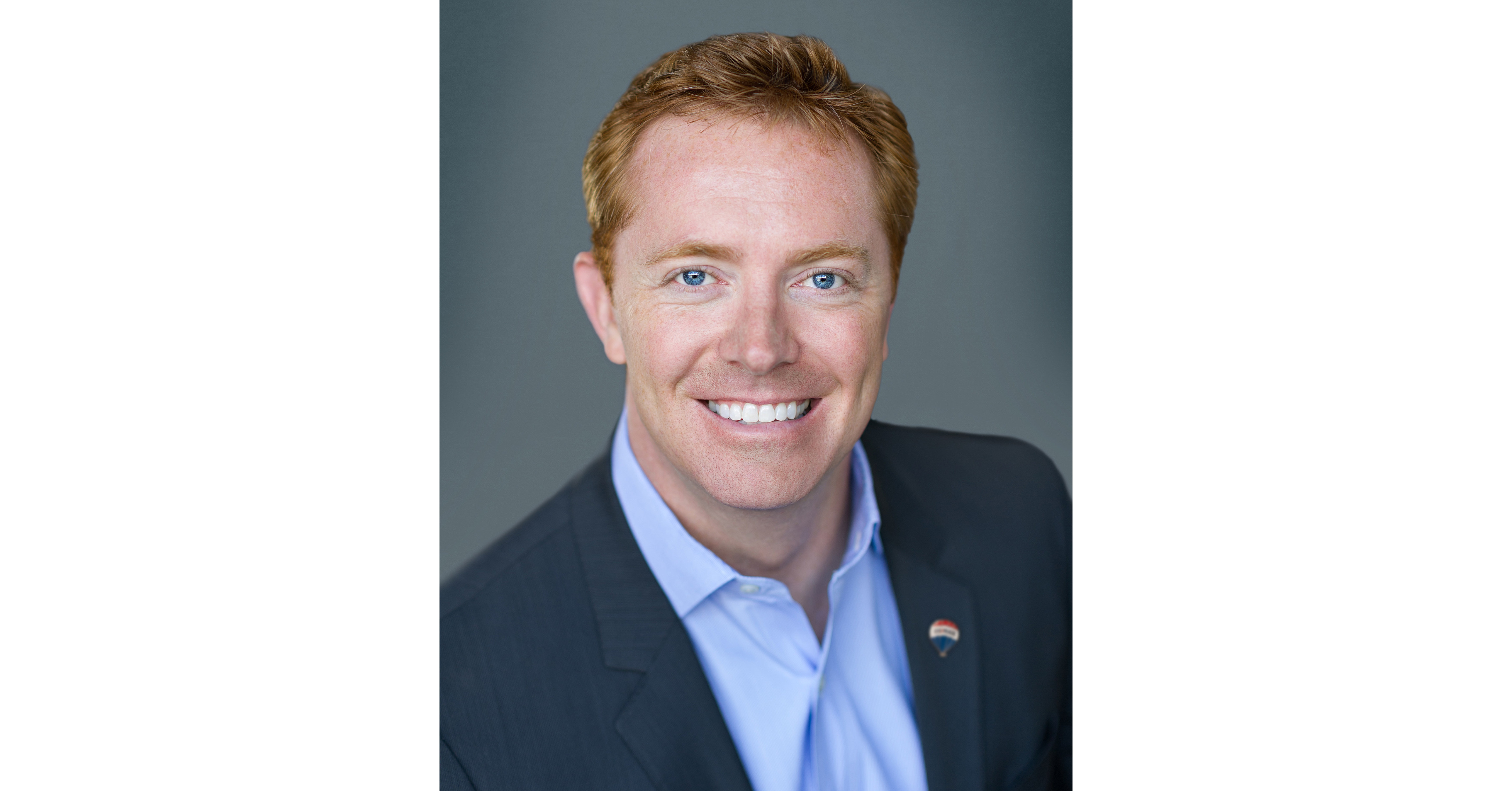 RE/MAX Names Nick Bailey as Chief Customer Officer