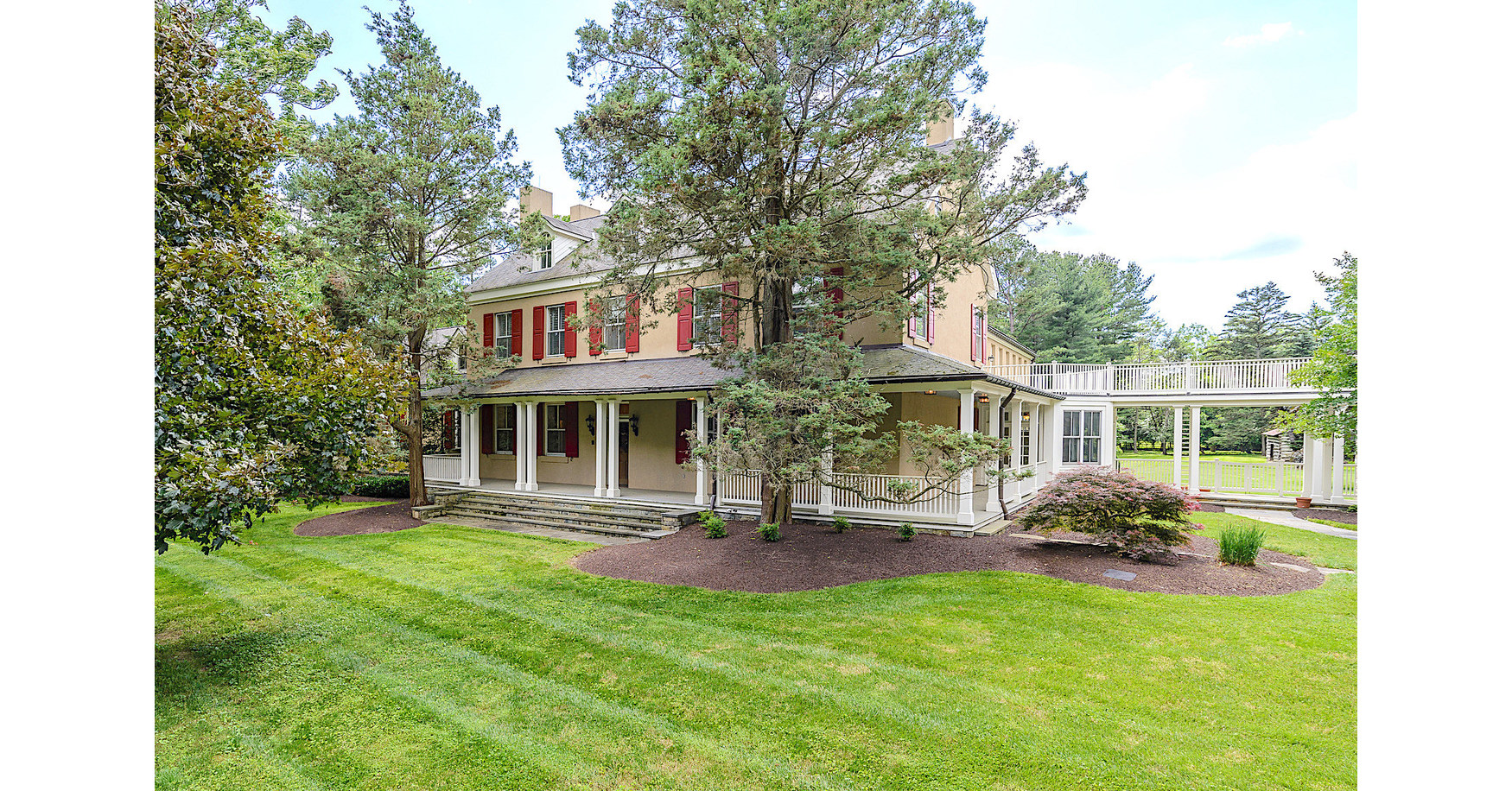 Monte Nido & Affiliates Opens First Residential Eating Disorder Program ...