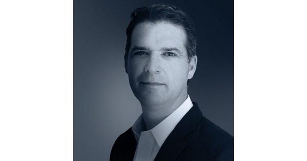 Richard Benigno Joins XM Cyber as SVP of Global Sales