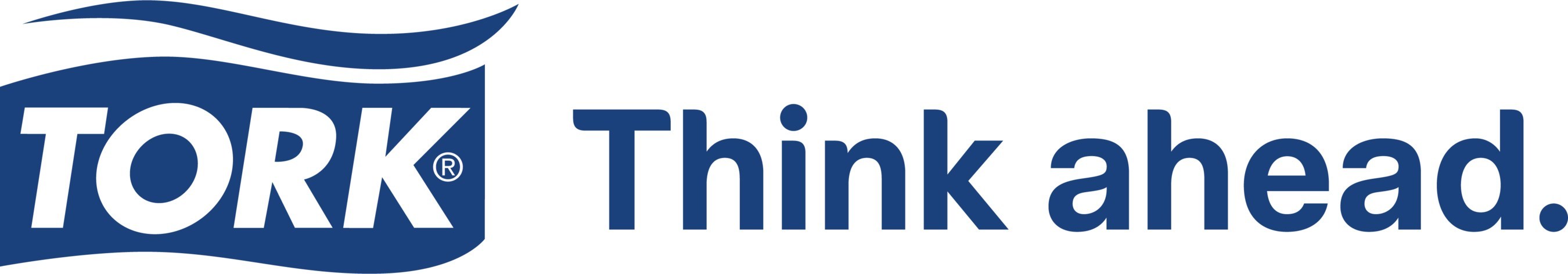 Tork Introduces the Tork SmartOne® System to Canada