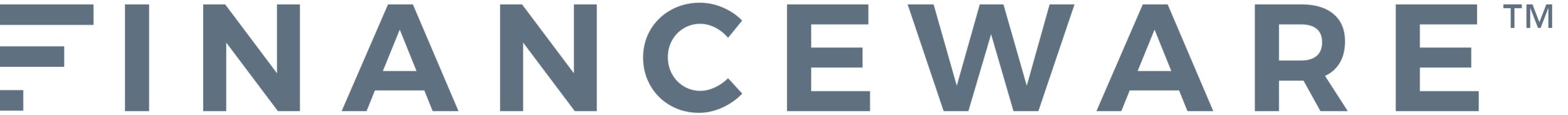 Financeware Appoints William Dolan as CEO to Drive its Data and Wealth ...