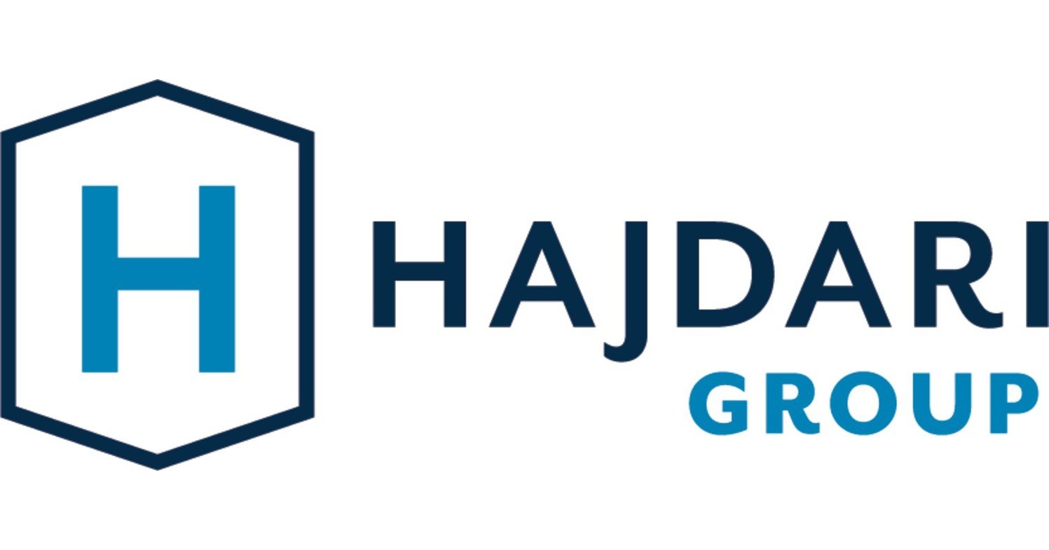 The Hajdari Group Announces Official Formation of Muslim-Scholar ...