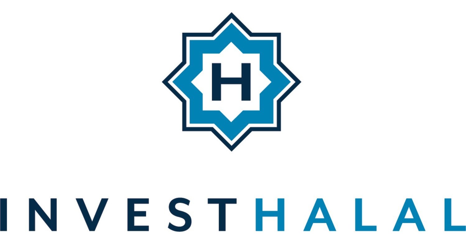 The Hajdari Group Announces Official Formation of Muslim-Scholar ...