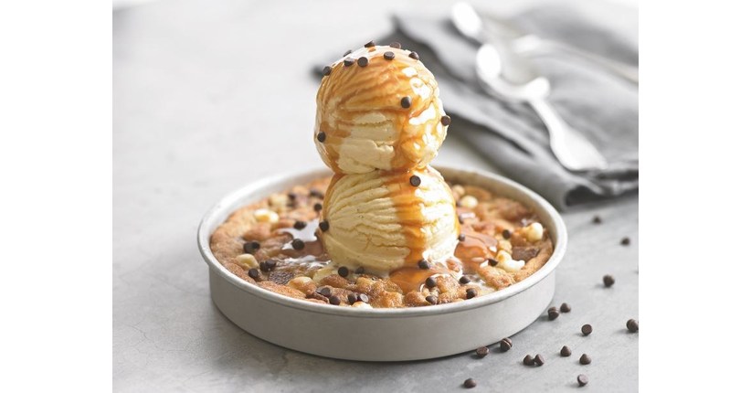 BJ'S Restaurant & Brewhouse® Inspires Guests To Become Obsessed With ...