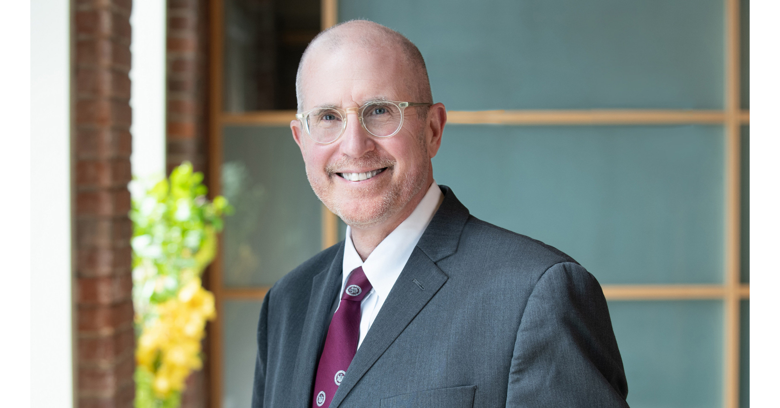 Goulston & Storrs Attorney Richard Zielinski Named a "Litigation ...